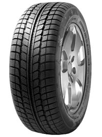 TAURUS Winter 225/45 R 17 94 V XL barato