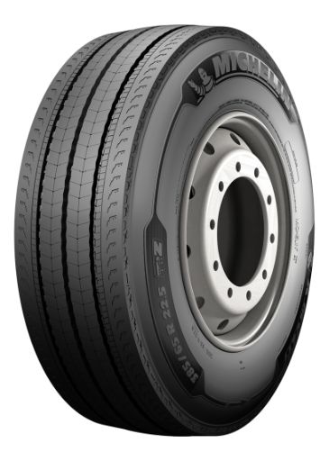 MICHELIN X Multi Z 245/70 R17.5 136/134M